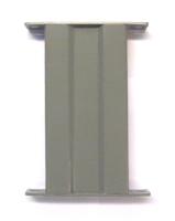 China Customized Bus Seat Accessories CCC Certification High Safety Long Durablity for sale