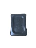 China Universal Chair Car Seat Accessories Metal Leg Support General Purpose for sale