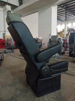 China Factory Price Custom Luxury Leather Sprinter Van Seats For Van Automotive Limos for sale