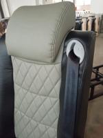 China Customized CCC Sprinter Van Seats For Mercedes Sprinter Mini Bus for sale