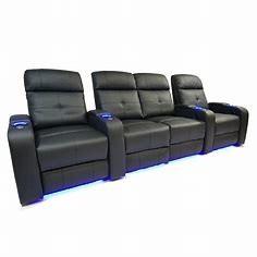 China Space Saving Auditorium Commercial Theater Seating With Cup Holder for sale
