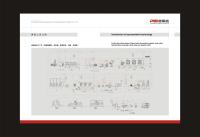 China 500L/H--5000,000L/H Milk Processing Plant Machinery CE ISO Certification for sale