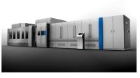 China Multi Function PET Bottle Packing Machine , Blowing Filling Capping Combi Machine for sale