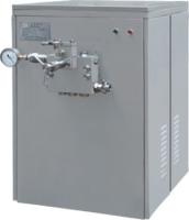 China HP Series High Pressure Reciprocating Pump , High Pressure Pump Sprayer for sale