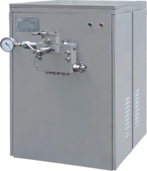 China HP Series High Pressure Reciprocating Pump , High Pressure Pump Sprayer for sale