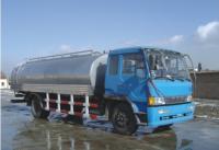 China Small Scale Milk Processing Equipment With Milk Receiving UHT And Filling System for sale