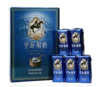 China 250ml Prisma 365 Days Shelf Life Aseptic Packaging Material, Aseptic Carton for sale
