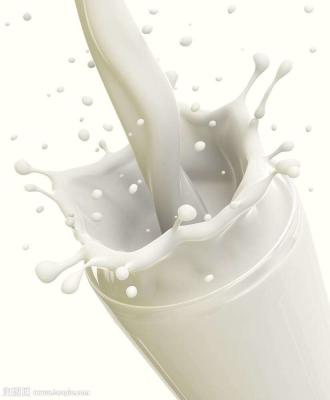 China Complete Milk Processing Line Standard Size With CIP Cleaning System for sale