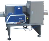 China 7500 PPH 250ml Base Aseptic Carton Filling Machine for Herb Tea for sale