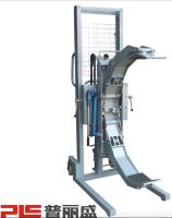 China 7500PPH UHT Sterilization Mango Fruit Juice Filling Machine for sale