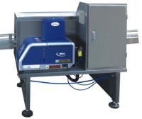 China Milk / Juice Straw Applicators , Multiple Drink Straw Applicator Machine for sale