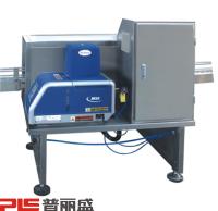 China Milk / Juice Straw Applicators , Multiple Drink Straw Applicator Machine for sale