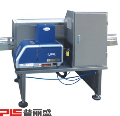 China Milk / Juice Straw Applicators , Multiple Drink Straw Applicator Machine for sale
