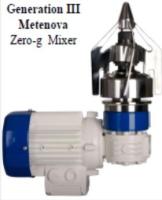 China Automatic Aseptic Tank System 5000L～15000L for UHT Milk & Juice，Yoghurt for sale