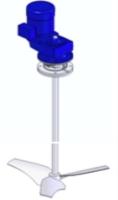 China Automatic Aseptic Tank System 5000L～15000L for UHT Milk & Juice，Yoghurt for sale