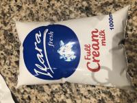 China Aseptic Carton Packing Material For 100-1000ml Volume for sale