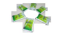 China Aseptic Carton Packing Material For 100-1000ml Volume for sale