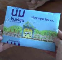 China Aseptic Carton Packing Material For 100-1000ml Volume for sale