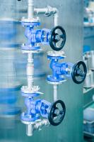 China 6000PPH Aseptic Carton Filler  Noiseless full automatic control for sale