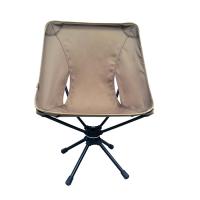 China Easy Carrying Outdoor Warehouse Camping Chairs Party Chairs Oversized Furniture for sale