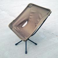 China Easy Carrying Outdoor Warehouse Camping Chairs Party Chairs Oversized Furniture for sale