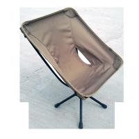 China Easy Carrying Outdoor Warehouse Camping Chairs Party Chairs Oversized Furniture for sale