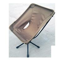 China Easy Carrying Outdoor Warehouse Camping Chairs Party Chairs Oversized Furniture for sale