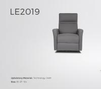 China Technology Cloth Country Theatre Chair Electric Lazy Boy Relax Body Recliner for sale