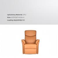 China Living Room Modern Electric Power Lift Chair Single Lazy Boy Adjustable Relax for sale