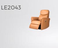 China Living Room Modern Electric Power Lift Chair Single Lazy Boy Adjustable Relax for sale