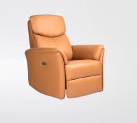 China Living Room Modern Electric Power Lift Chair Single Lazy Boy Adjustable Relax for sale