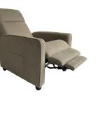 China Wholesale Modern Living Room Cheap Furniture Massage Chairs On Sale Living Room Chair for sale