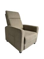 China Wholesale Modern Living Room Cheap Furniture Massage Chairs On Sale Living Room Chair for sale