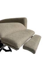 China Wholesale Modern Living Room Cheap Furniture Massage Chairs On Sale Living Room Chair for sale