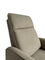 China Wholesale Modern Living Room Cheap Furniture Massage Chairs On Sale Living Room Chair for sale