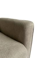 China Wholesale Modern Living Room Cheap Furniture Massage Chairs On Sale Living Room Chair for sale