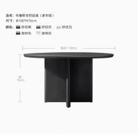 China Customized outdoor tables and chairs, villas, courtyards, outdoor waterproofing, sun protection, all aluminum alloy tables and chairs, hotels, homestays, outdoor furniture for sale