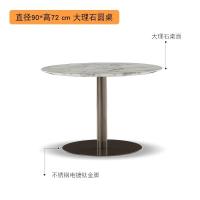 China Outdoor table, leisure rattan chair, combination coffee shop chair, outdoor courtyard villa, outdoor waterproof and sunscreen rattan chair for sale