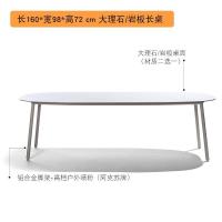 China Outdoor table, leisure rattan chair, combination coffee shop chair, outdoor courtyard villa, outdoor waterproof and sunscreen rattan chair for sale