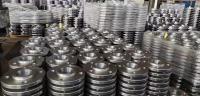 China Asme B16.9 Butt Weld Pipe Fittings Industrial Applications A234 Sch 40 for sale