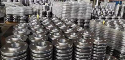 China Asme B16.9 Butt Weld Pipe Fittings Industrial Applications A234 Sch 40 for sale