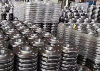 China Jis Standard Butt Welded Pipe Fittings Black Painting Q235 Elbows for sale