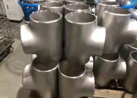 China Jis Standard Butt Welded Pipe Fittings Black Painting Q235 Elbows for sale