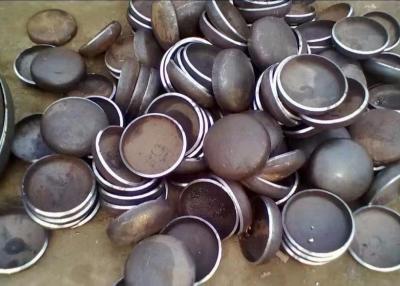 China Sch40 Sch80 Xh Xxh Sch160 Carbon Steel Forged Pipe Fittings For Oil And Gas Connector for sale