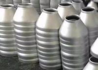 China Sch40 Sch80 Xh Xxh Sch160 Carbon Steel Forged Pipe Fittings For Oil And Gas Connector for sale