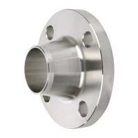 China Class 900 Forged Pipe Flange Weld Neck Slip On DN15 for sale