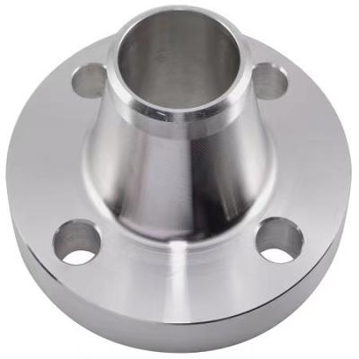China Class 900 Forged Pipe Flange Weld Neck Slip On DN15 for sale