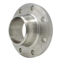 China Class 900 Forged Pipe Flange Weld Neck Slip On DN15 for sale