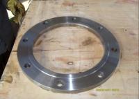 China Ansi En Gost 20 Steel Forged Flange Pn10 Pn16 Pn25 Pn40 for sale