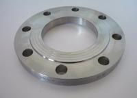 China Collar Lcb Carbon Steel Flange 40k Standard Saba1123 for sale
